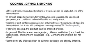 meet fermentation. Power point presentation | PPTX