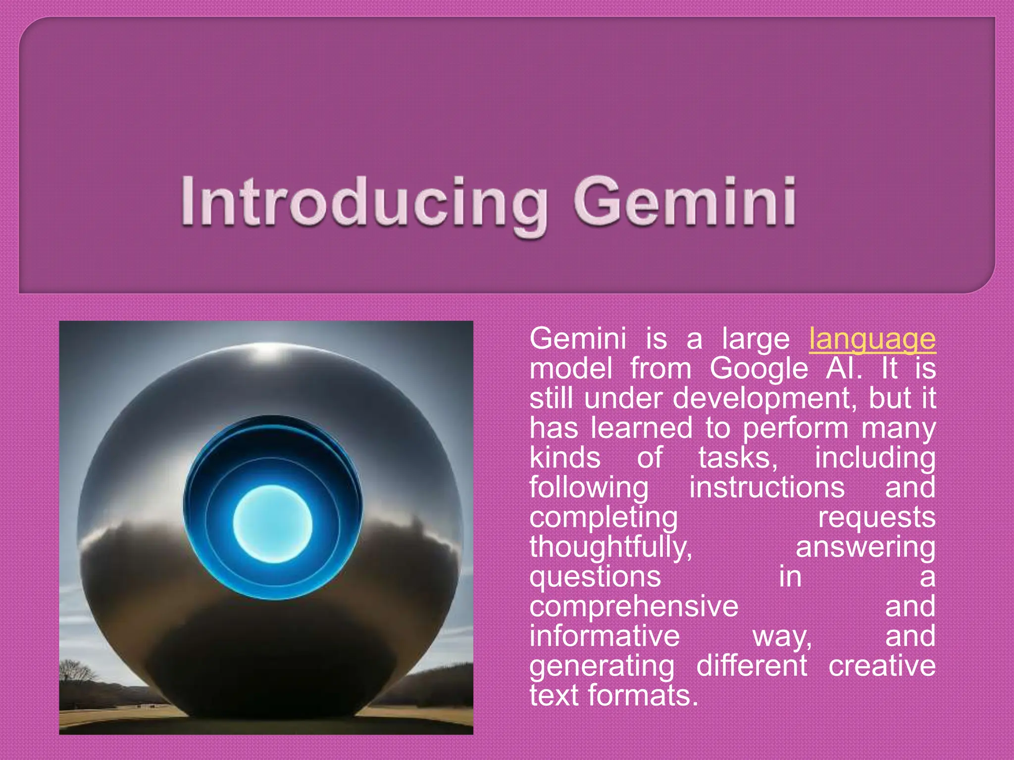 Meet Gemini Your AI Guide to the Digital World.pptx