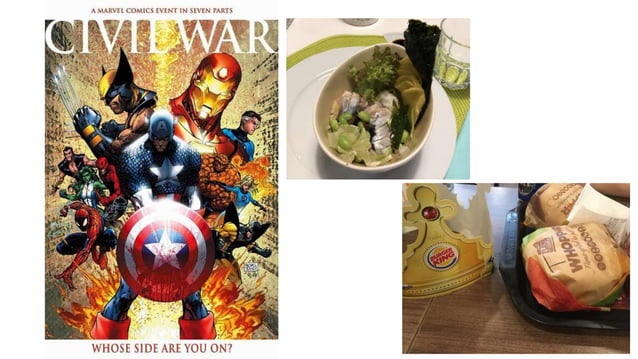 Meet Gremlin – your guide through graphs in Cosmos DB | PPTX | Databases | Computer Software and ...