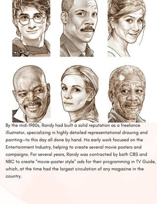 Meet Illustrator and Portrait Artist Randy Glass.pdf