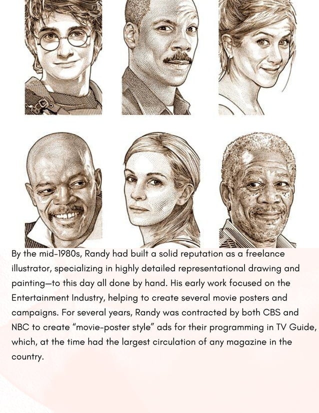 Meet Illustrator and Portrait Artist Randy Glass.pdf