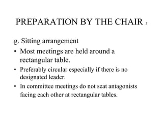 MEETING.ppt
