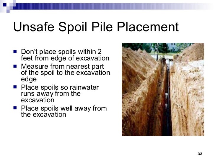 Superintendent Training 2008 - Meeting #7