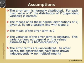 Multiple Regression.ppt