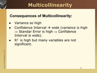 Multiple Regression.ppt