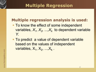 Multiple Regression.ppt