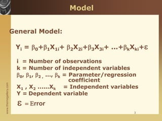 Multiple Regression.ppt
