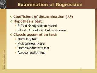 Multiple Regression.ppt