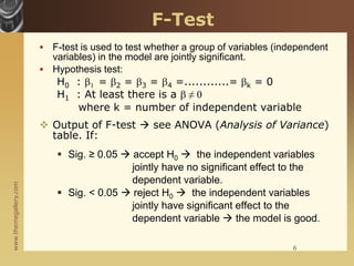 Multiple Regression.ppt
