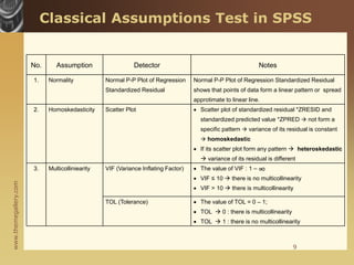Multiple Regression.ppt