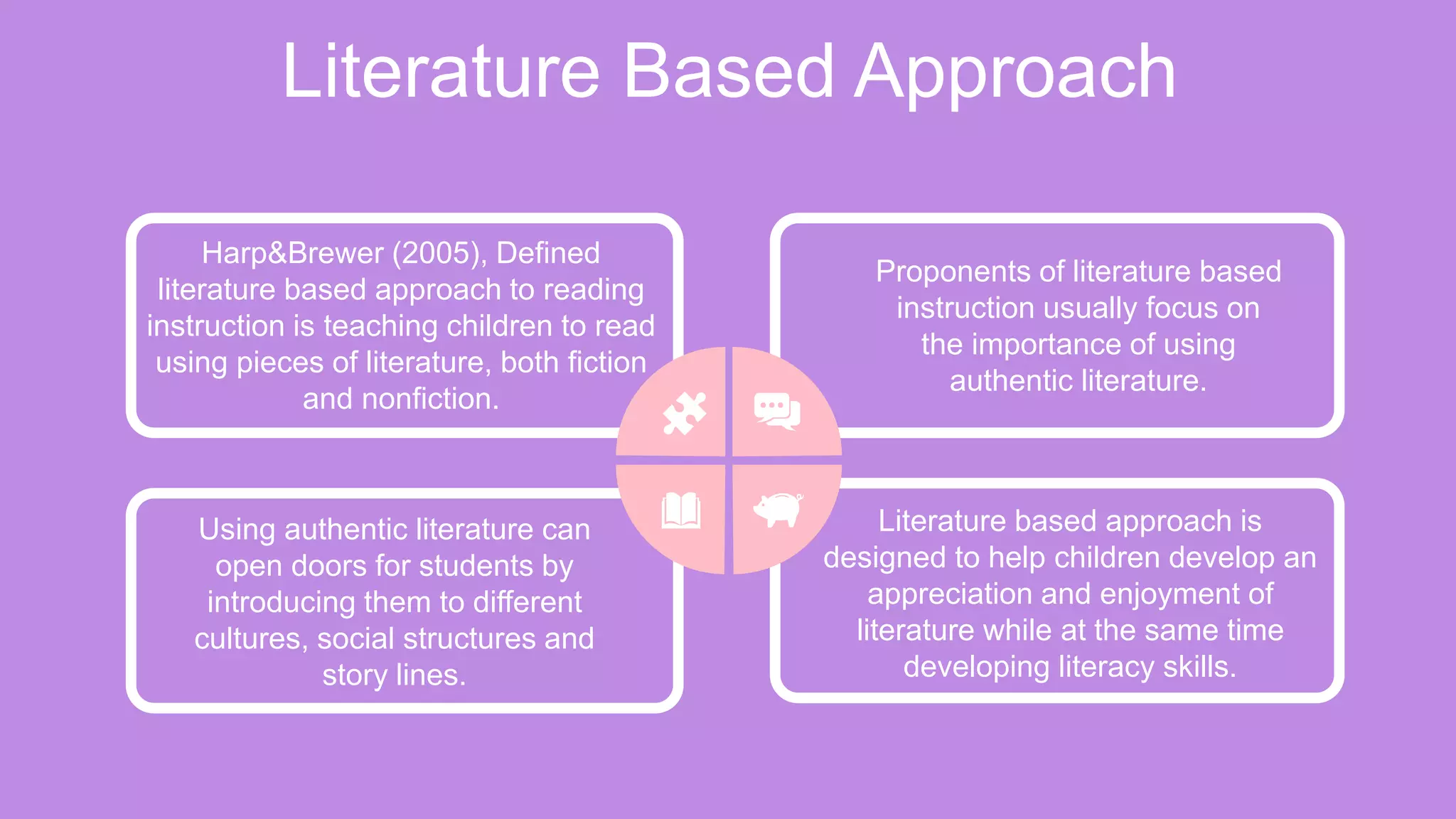 Meeting-9_Teaching-Reading-to-Young-Learners (1).ppt