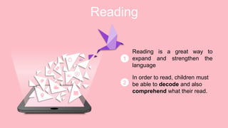 Meeting-9_Teaching-Reading-to-Young-Learners (1).ppt