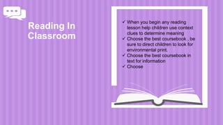 Meeting-9_Teaching-Reading-to-Young-Learners (1).ppt