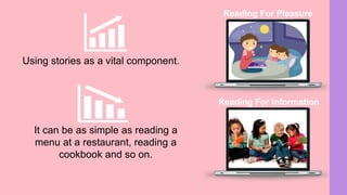 Meeting-9_Teaching-Reading-to-Young-Learners (1).ppt