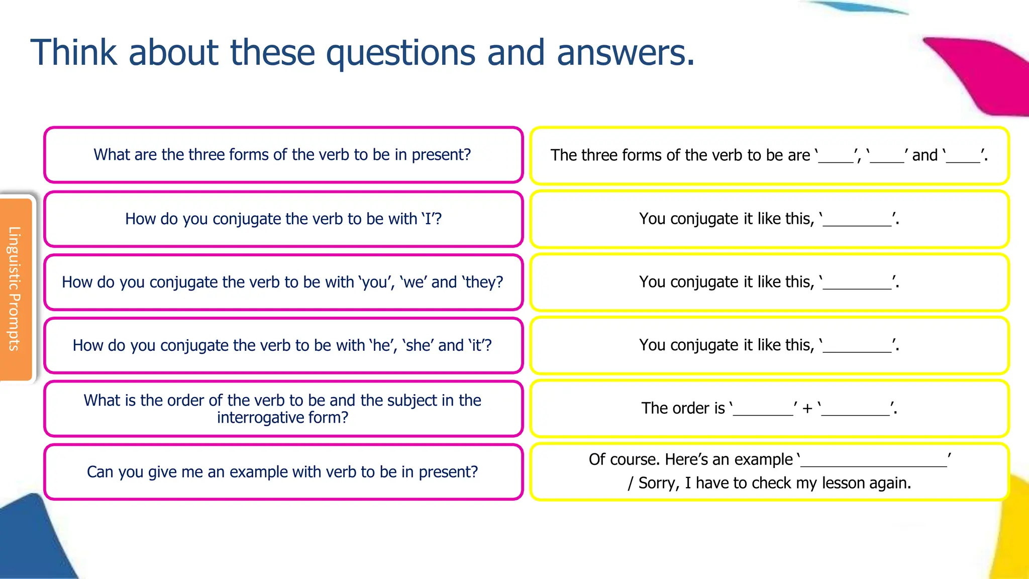 Meeting-a-Rock-Star-Verb-to-Be_cenestur.pptx