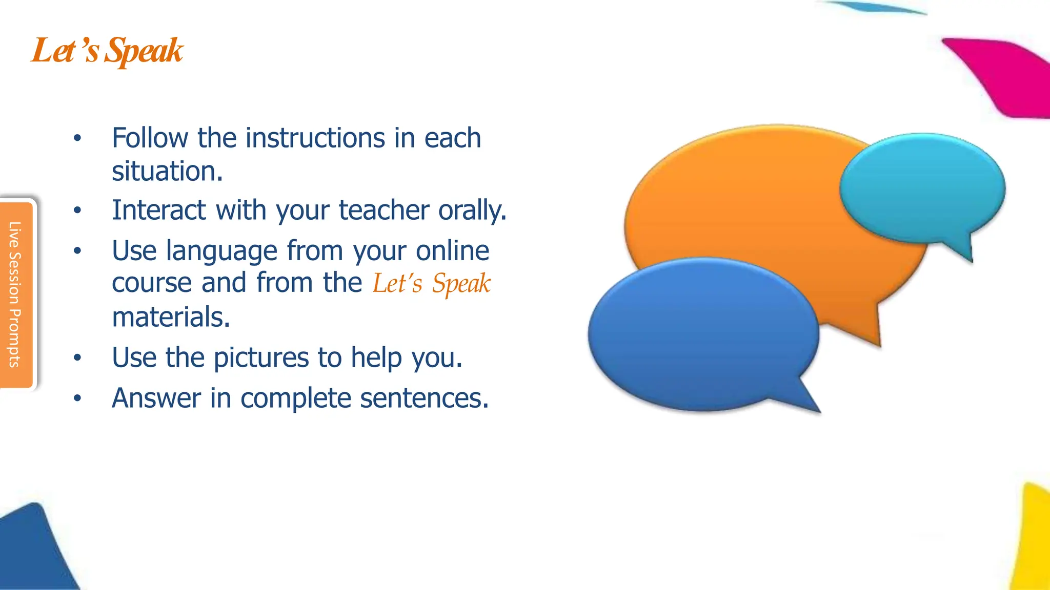 Meeting-a-Rock-Star-Verb-to-Be_cenestur.pptx