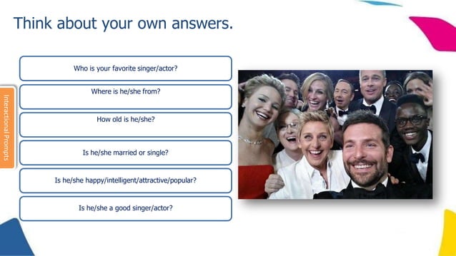 Meeting-a-Rock-Star-Verb-to-Be_cenestur.pptx