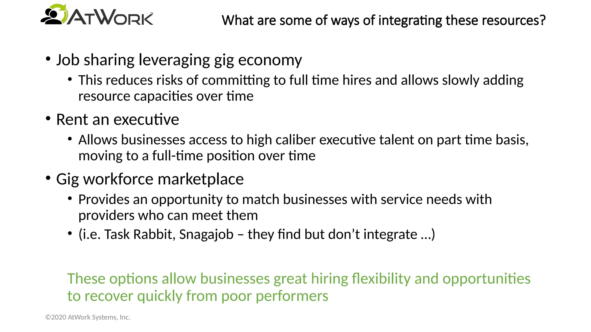 Meeting-Challenges-Gig-Economyhelpful.pptx