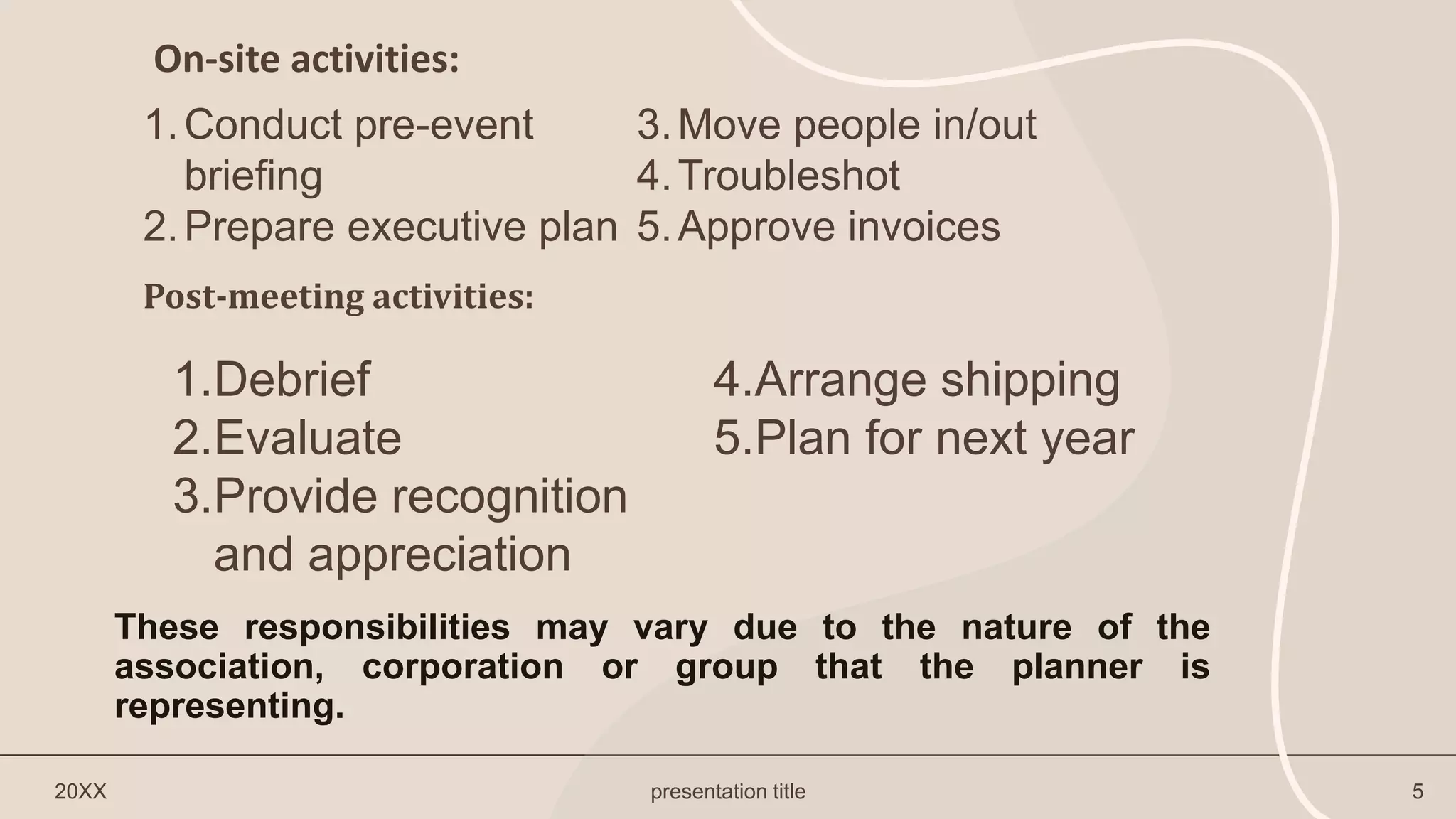 MEETING-MANAGEMENT-Salvame-Nicodemus-BSOA-1A-2.pptx | Free Download