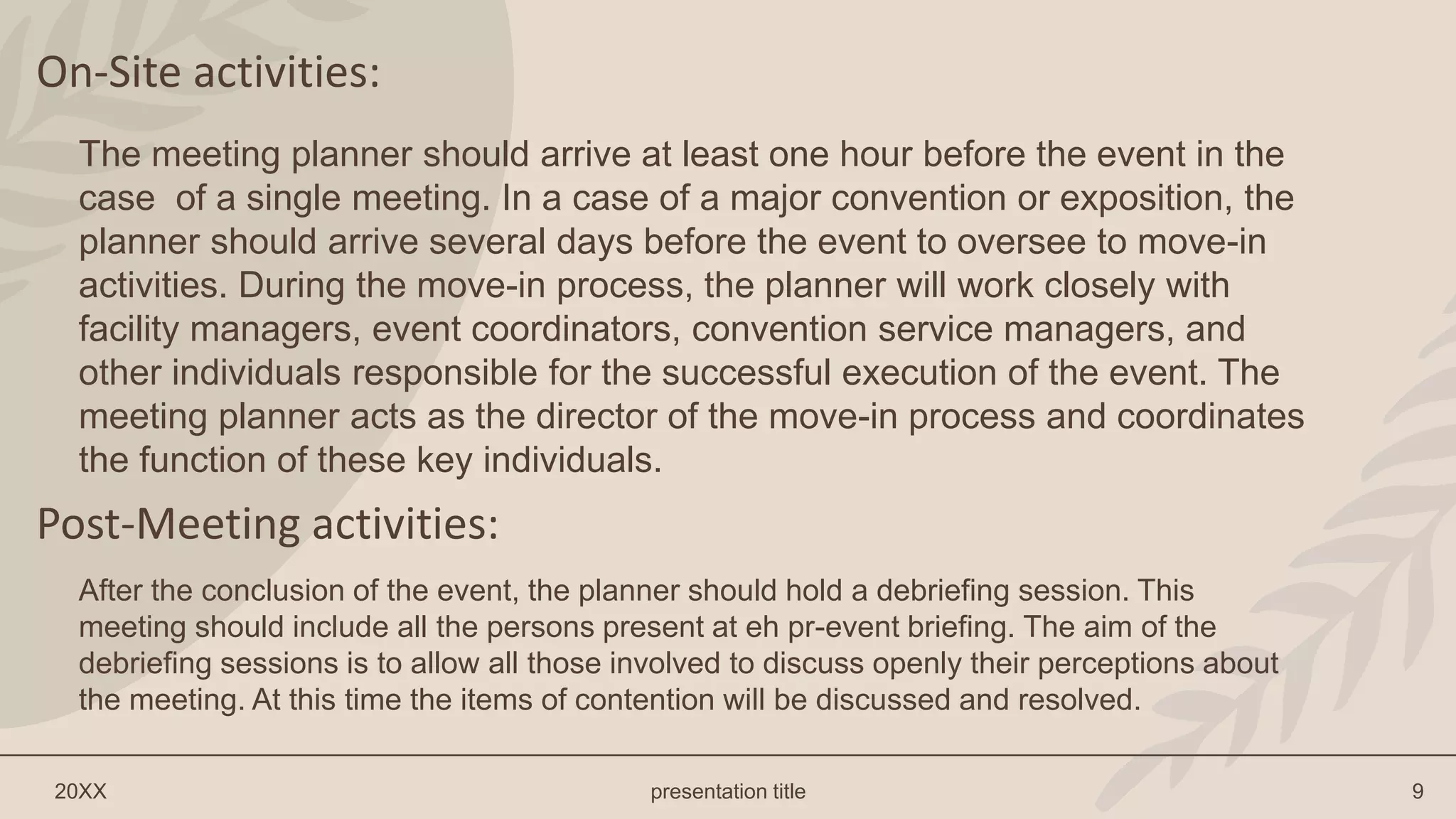 MEETING-MANAGEMENT-Salvame-Nicodemus-BSOA-1A-2.pptx