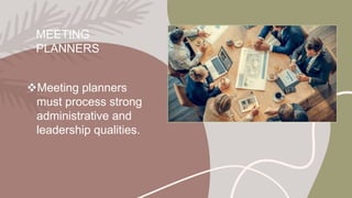 MEETING-MANAGEMENT-Salvame-Nicodemus-BSOA-1A-2.pptx