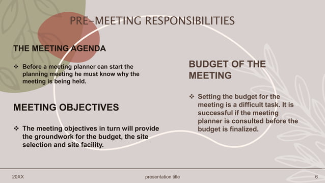 MEETING-MANAGEMENT-Salvame-Nicodemus-BSOA-1A-2.pptx | Free Download