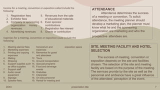 MEETING-MANAGEMENT-Salvame-Nicodemus-BSOA-1A-2.pptx