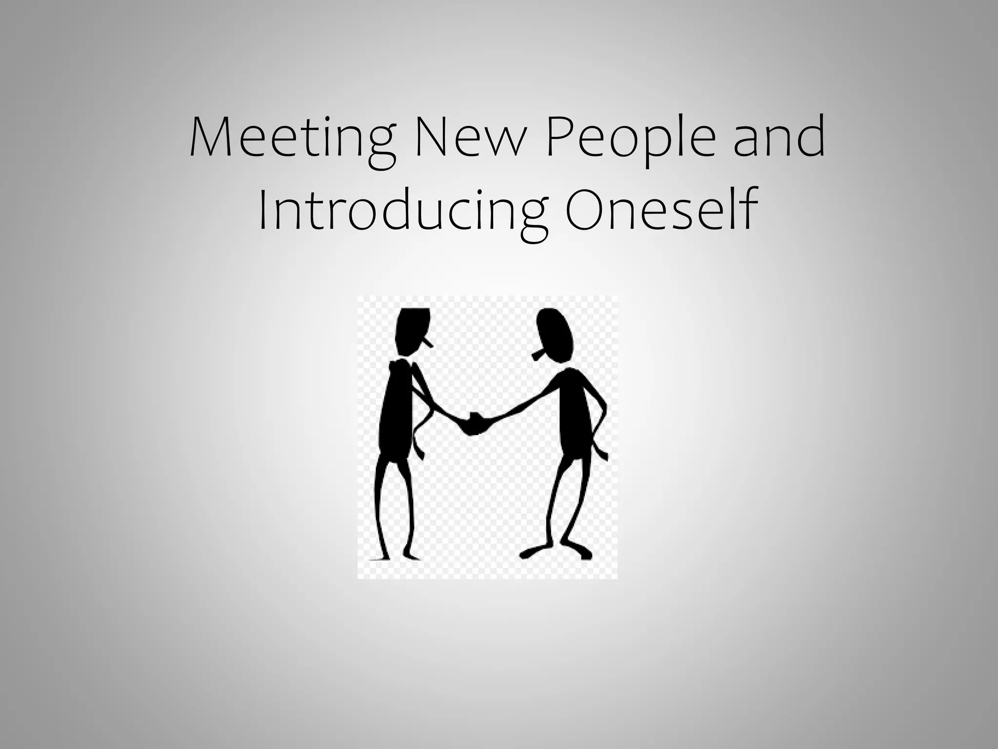 meeting-new-people-and-introducing-oneself-picture-description ...