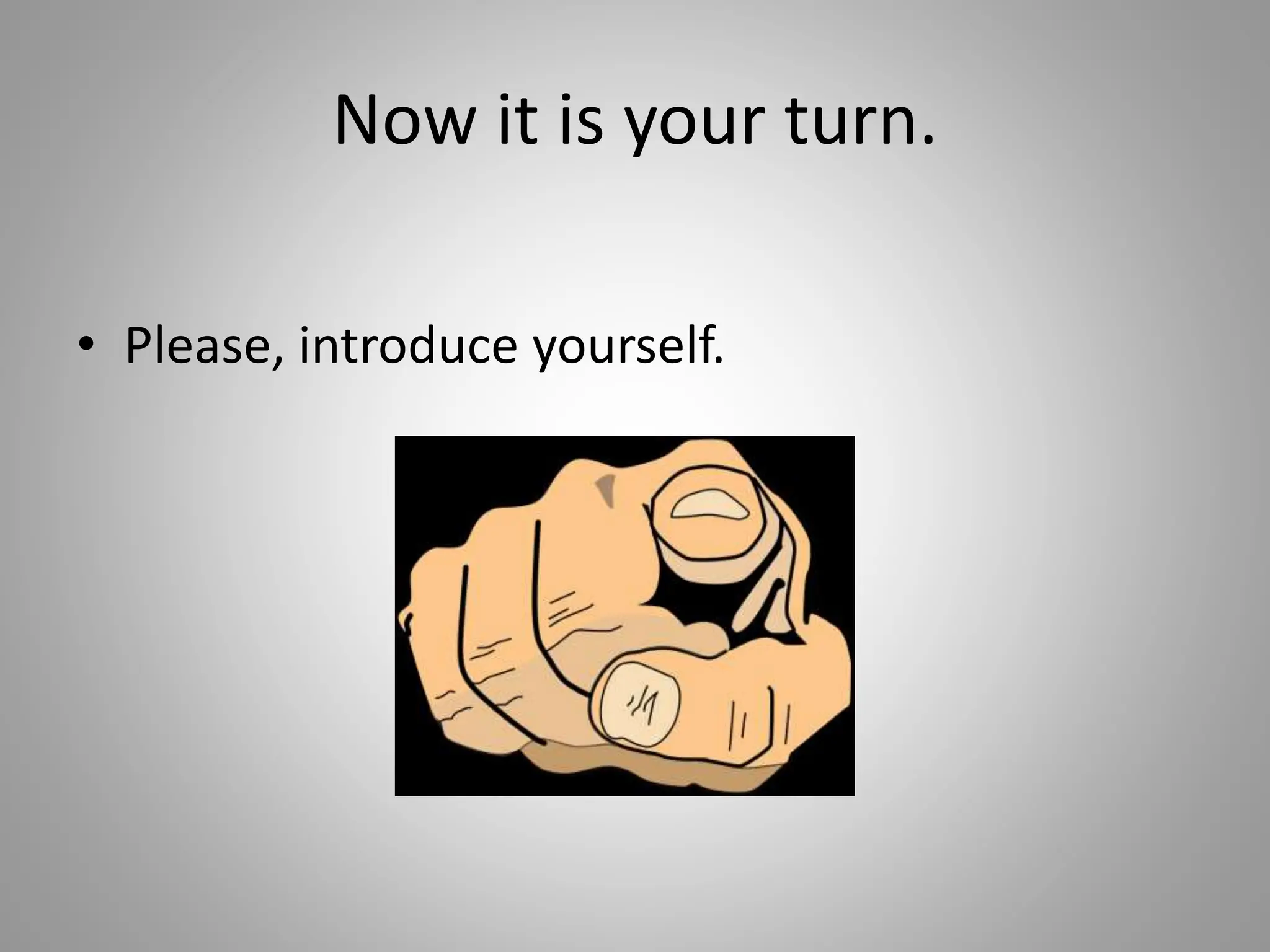 meeting-new-people-and-introducing-oneself-picture-description ...