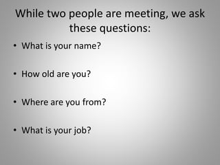 meeting-new-people-and-introducing-oneself-picture-description ...