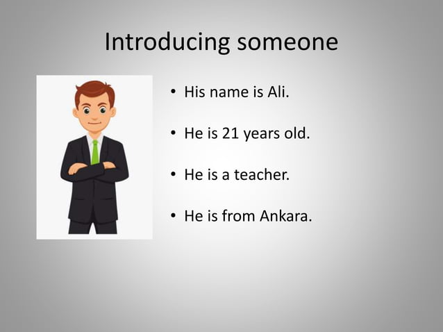 meeting-new-people-and-introducing-oneself-picture-description ...