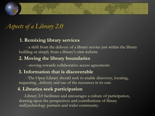 Meeting The Expectations Of Today’s Users | PPT