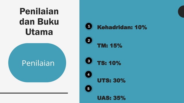 Statistik deskriptif Pertemuan Meeting 01.pptx