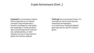 Meeting02_RoT.pptx | Operating Systems | Computer Software and Applications