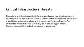 Meeting04_Threats_to_Critical_Infrastructure.pptx