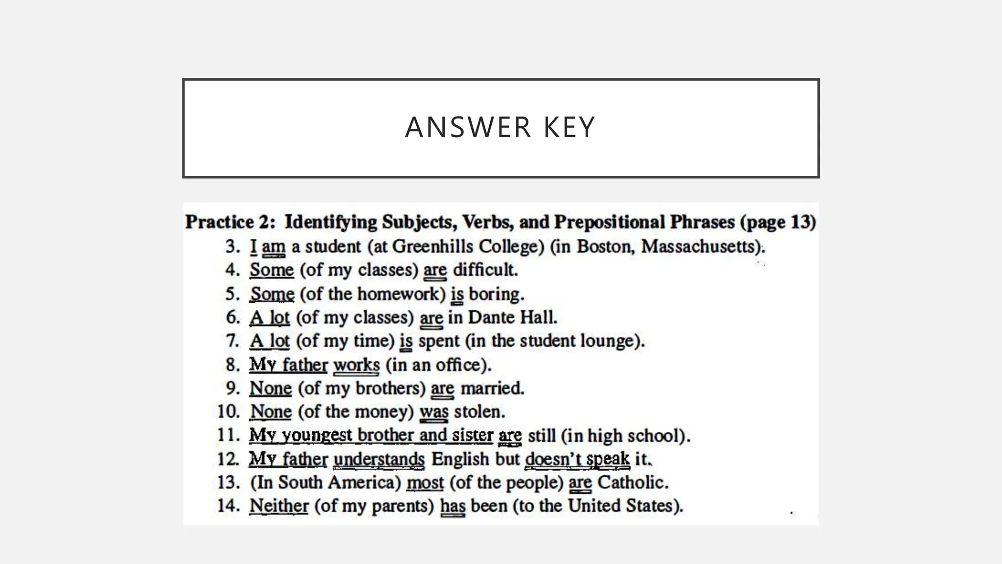 Meeting 1 - Introduction and Subject-verb agreement.ppt