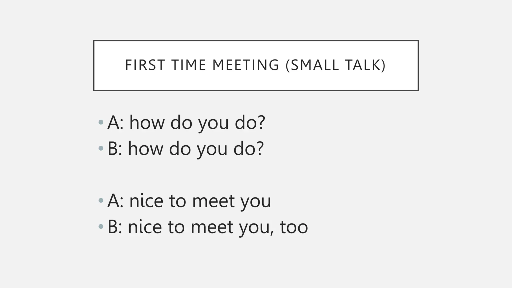 Meeting 1 - Introduction and Subject-verb agreement.ppt