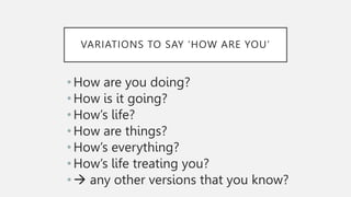 Meeting 1 - Introduction and Subject-verb agreement.ppt