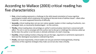 Meeting 1- Intro to Critical Reading.pptx