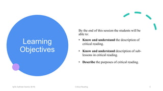 Meeting 1- Intro to Critical Reading.pptx