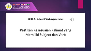 Meeting 1 - Structure and Written Expression.pptx