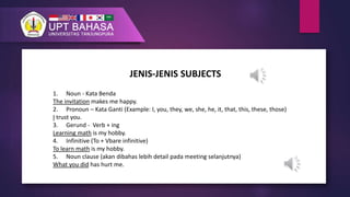 Meeting 1 - Structure and Written Expression.pptx