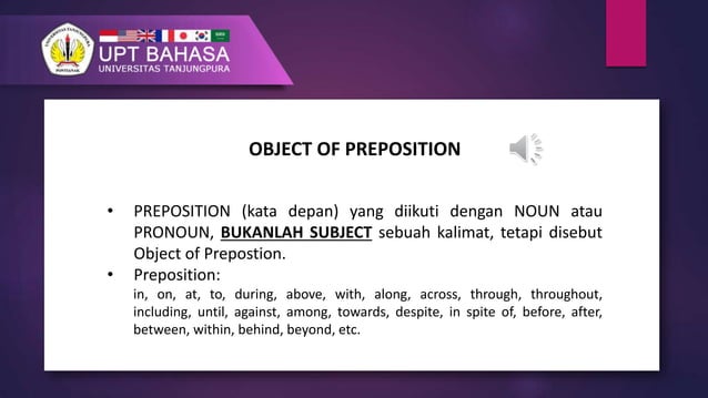 Meeting 1 - Structure and Written Expression.pptx
