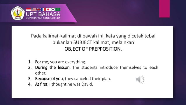 Meeting 1 - Structure and Written Expression.pptx