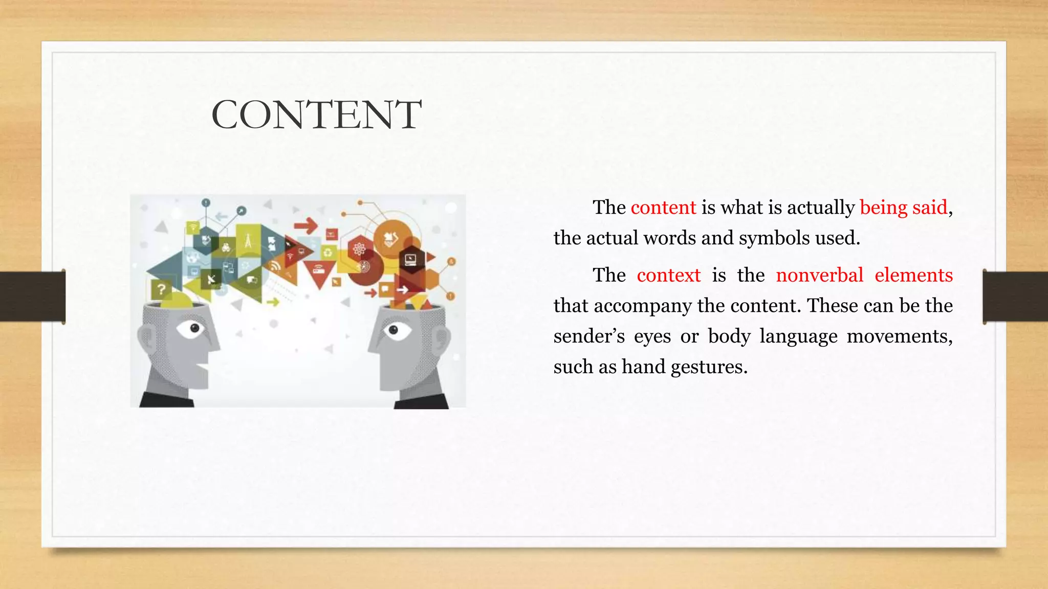 INTRO TO COMMUNICATION PROCESS.pptx