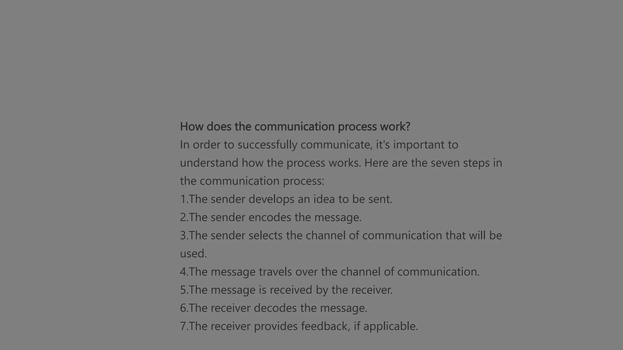 INTRO TO COMMUNICATION PROCESS.pptx