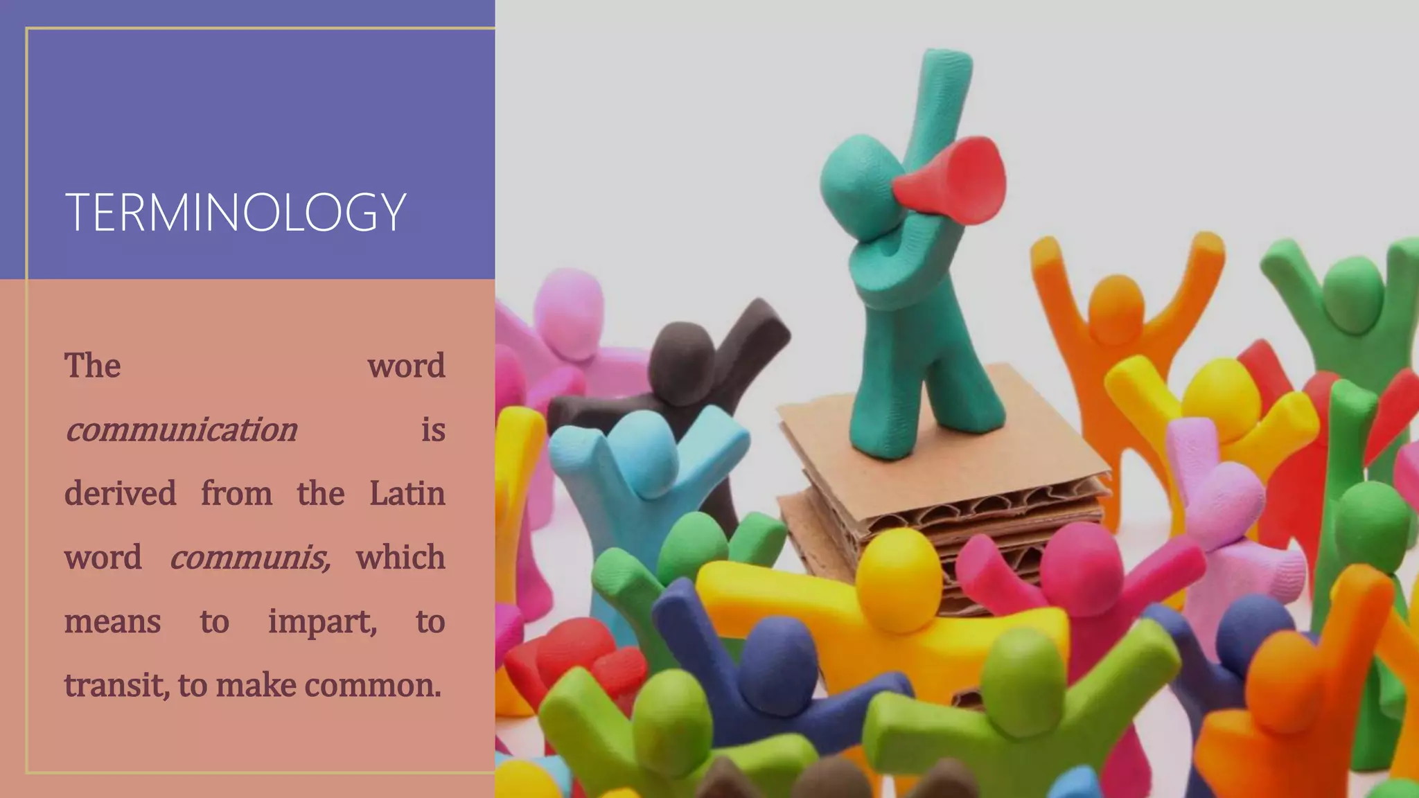 INTRO TO COMMUNICATION PROCESS.pptx