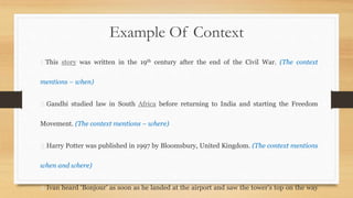 INTRO TO COMMUNICATION PROCESS.pptx