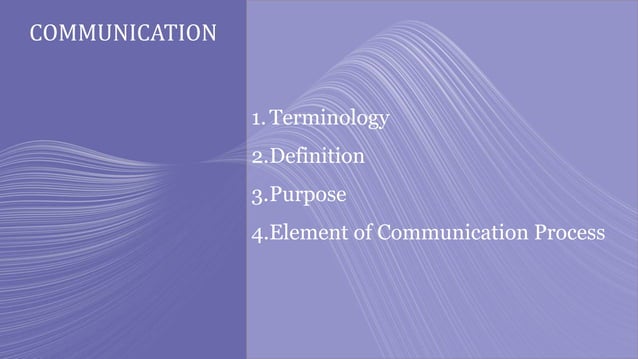 INTRO TO COMMUNICATION PROCESS.pptx