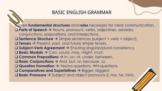 functional grammar Dr.Muhammad Sulhan.pptx
